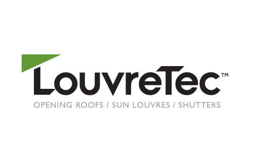 Translucent pergola roof installation | Translucent louvered roof Elite ...